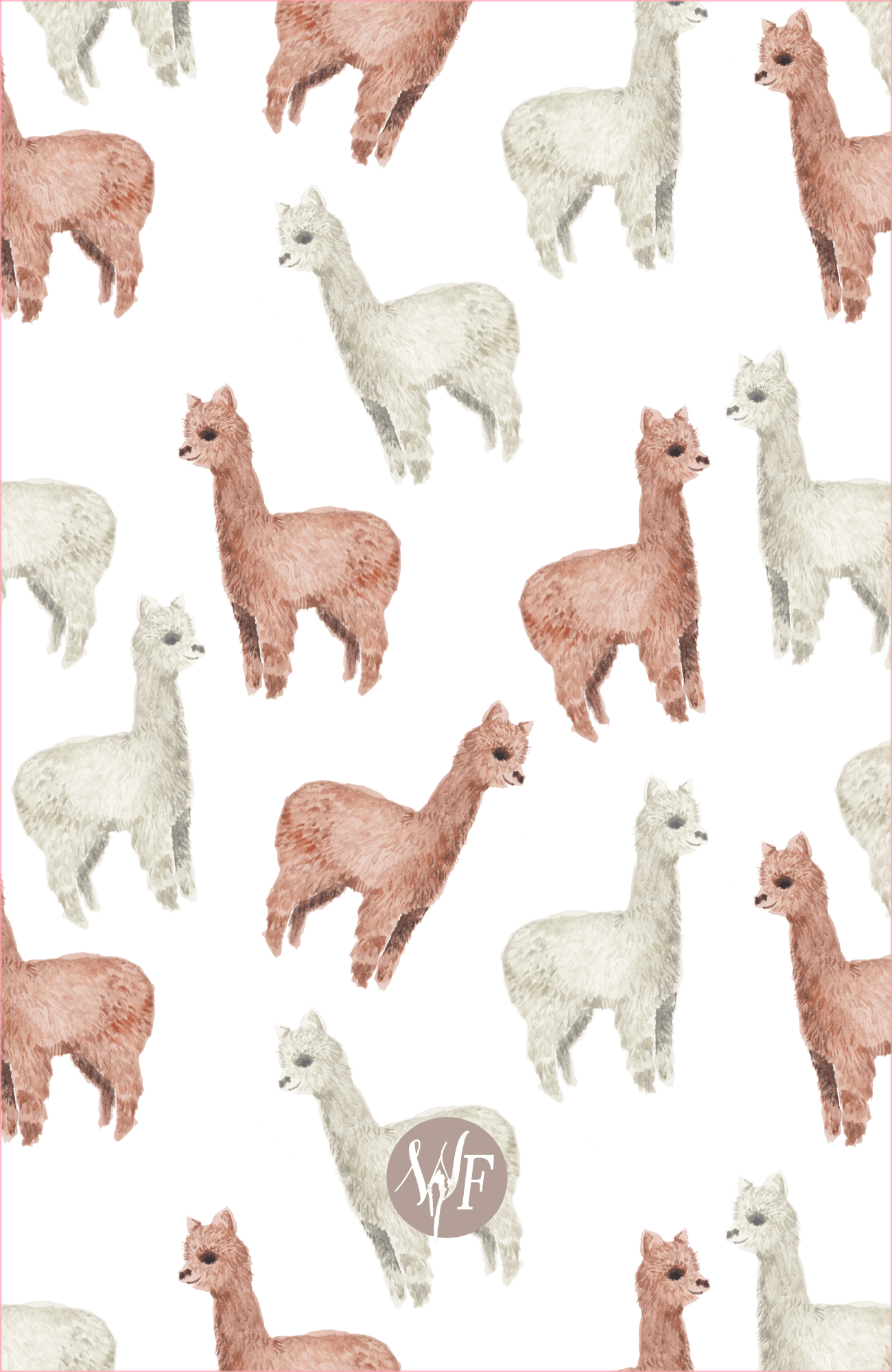 Alpaca Cool Wallpapers - Top Free Alpaca Cool Backgrounds - WallpaperAccess