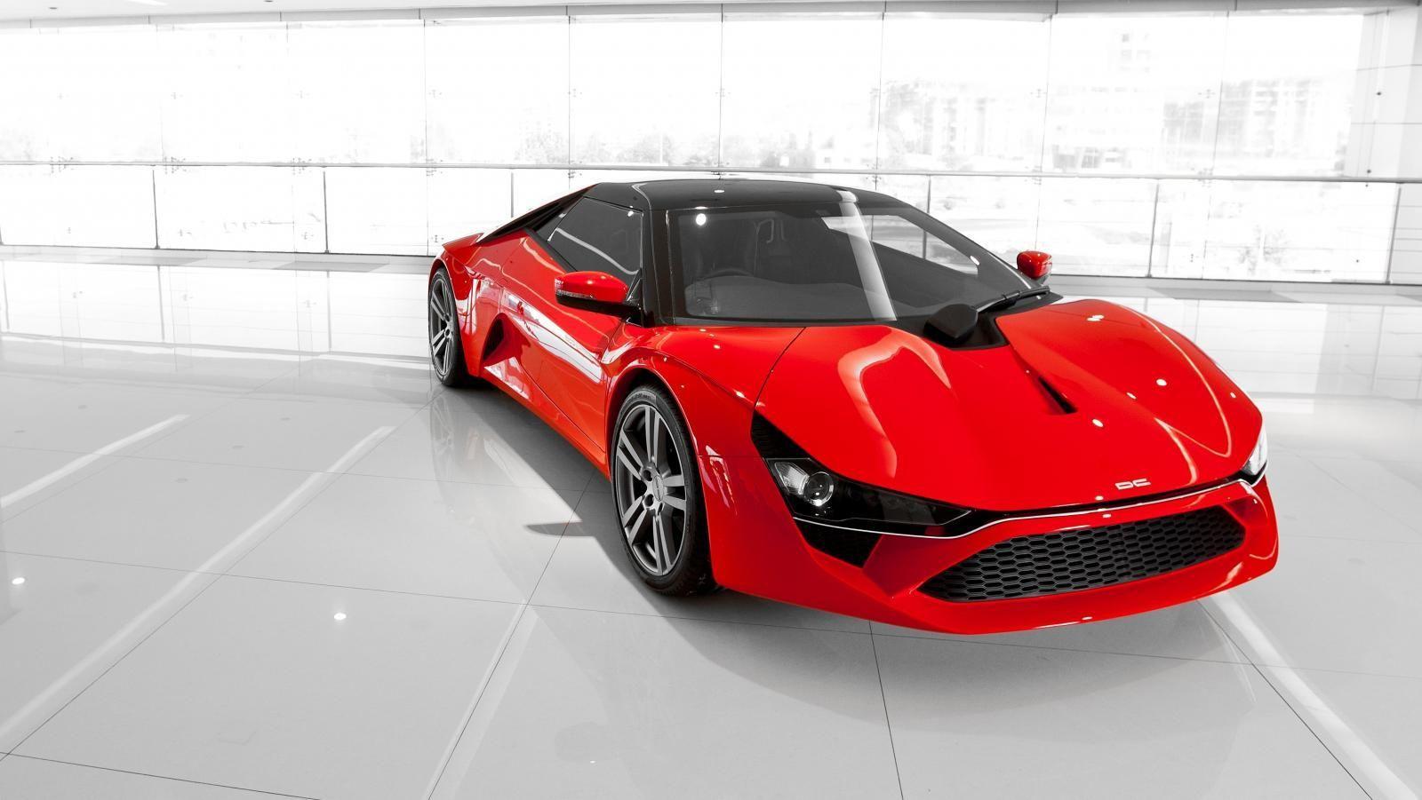 DC Avanti Wallpapers - Top Free DC Avanti Backgrounds - WallpaperAccess
