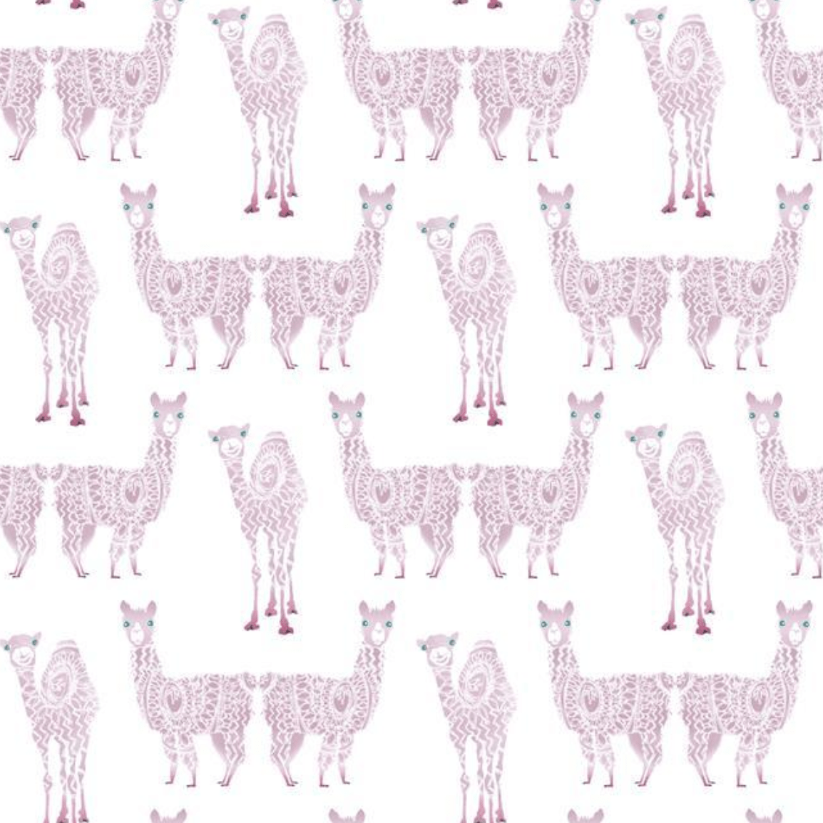Alpaca Cool Wallpapers - Top Free Alpaca Cool Backgrounds - WallpaperAccess