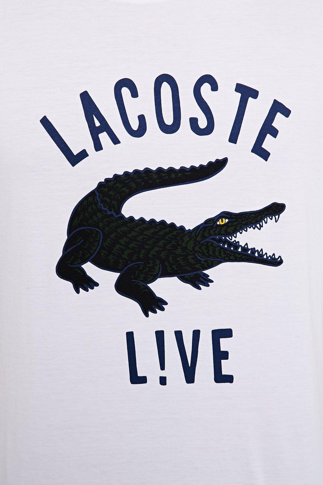 Lacoste Logo Wallpapers - Top Free Lacoste Logo Backgrounds ...