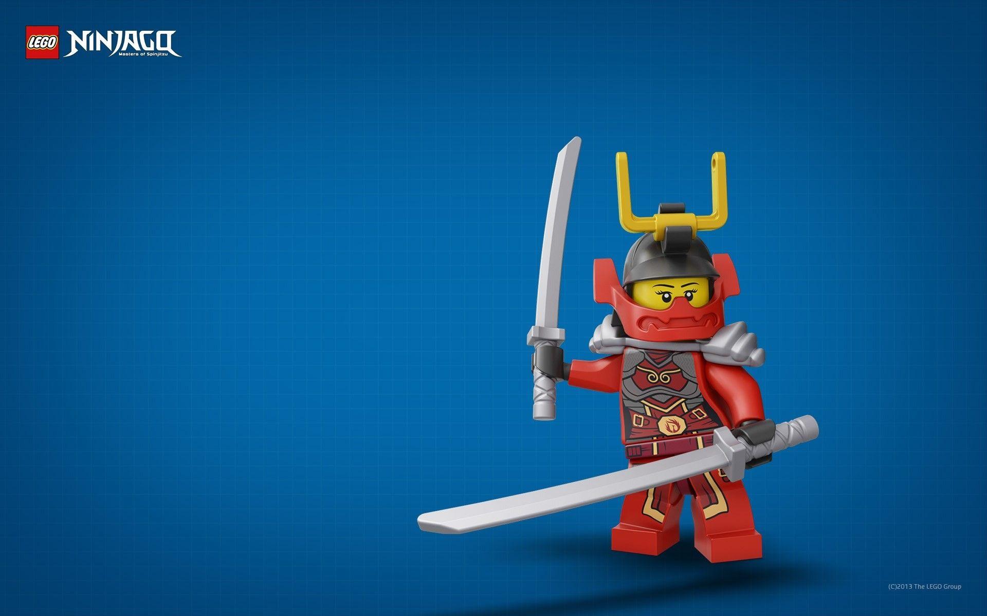 LEGO Ninjago Desktop Wallpapers - Top Free LEGO Ninjago Desktop ...