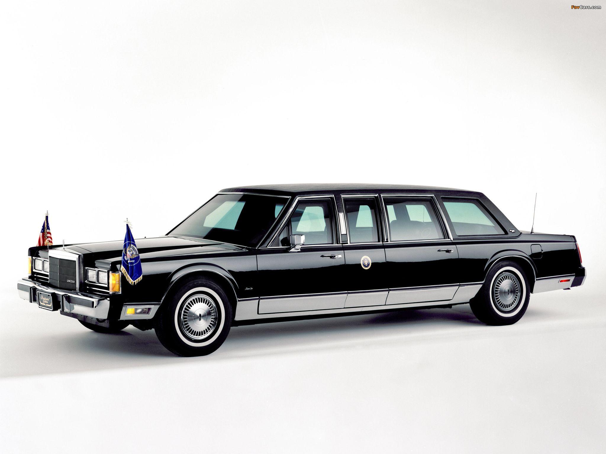 Limousine Car Wallpapers - Top Free Limousine Car Backgrounds ...
