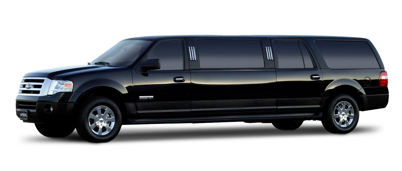 Limousine Car Wallpapers - Top Free Limousine Car Backgrounds ...