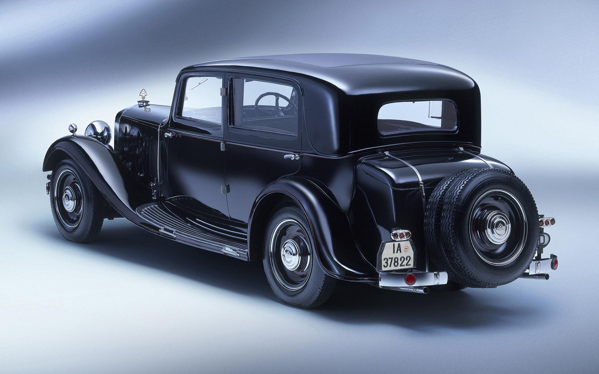 Limousine Car Wallpapers - Top Free Limousine Car Backgrounds ...