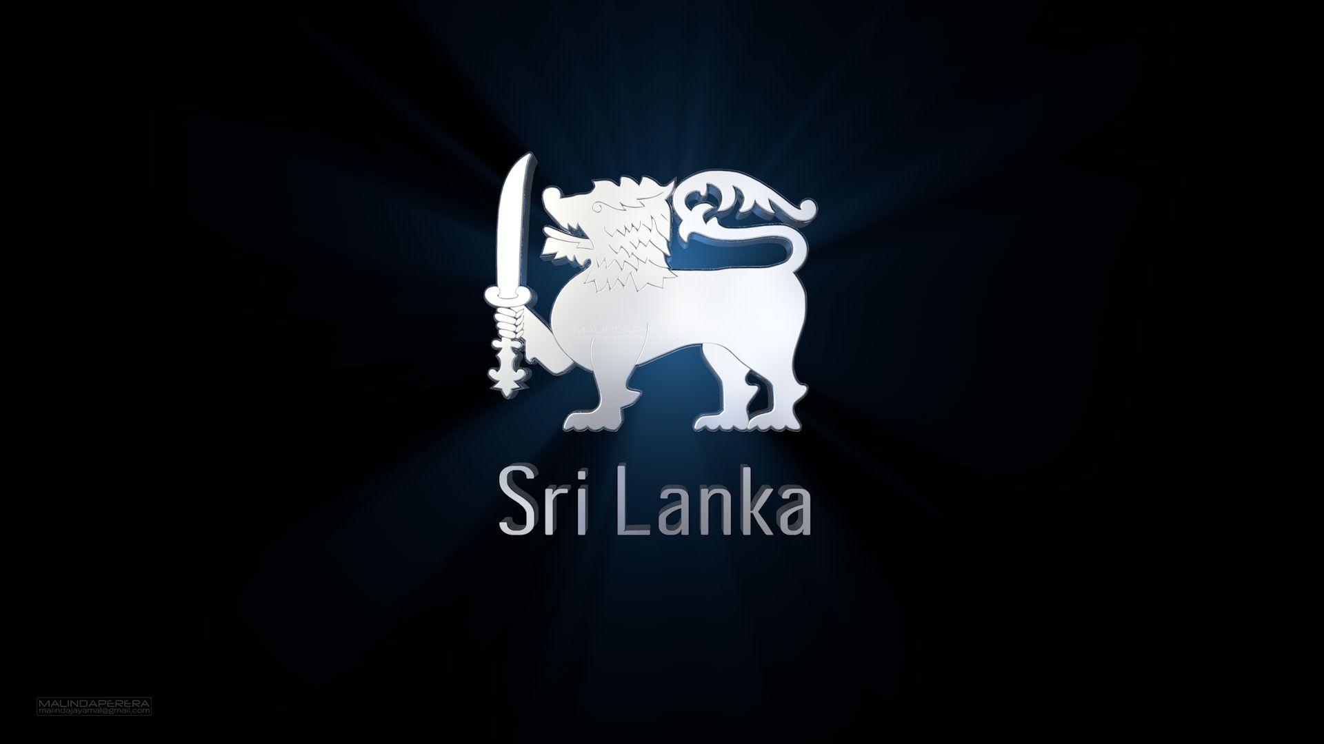 Sri Lankan Wallpapers - Top Free Sri Lankan Backgrounds - WallpaperAccess