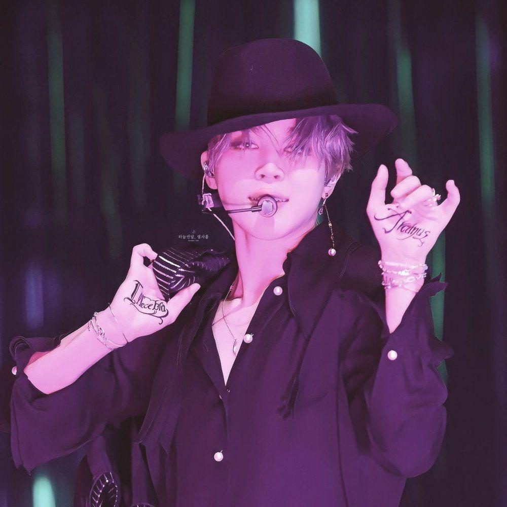 Filter Jimin Wallpapers - Top Free Filter Jimin Backgrounds - WallpaperAccess