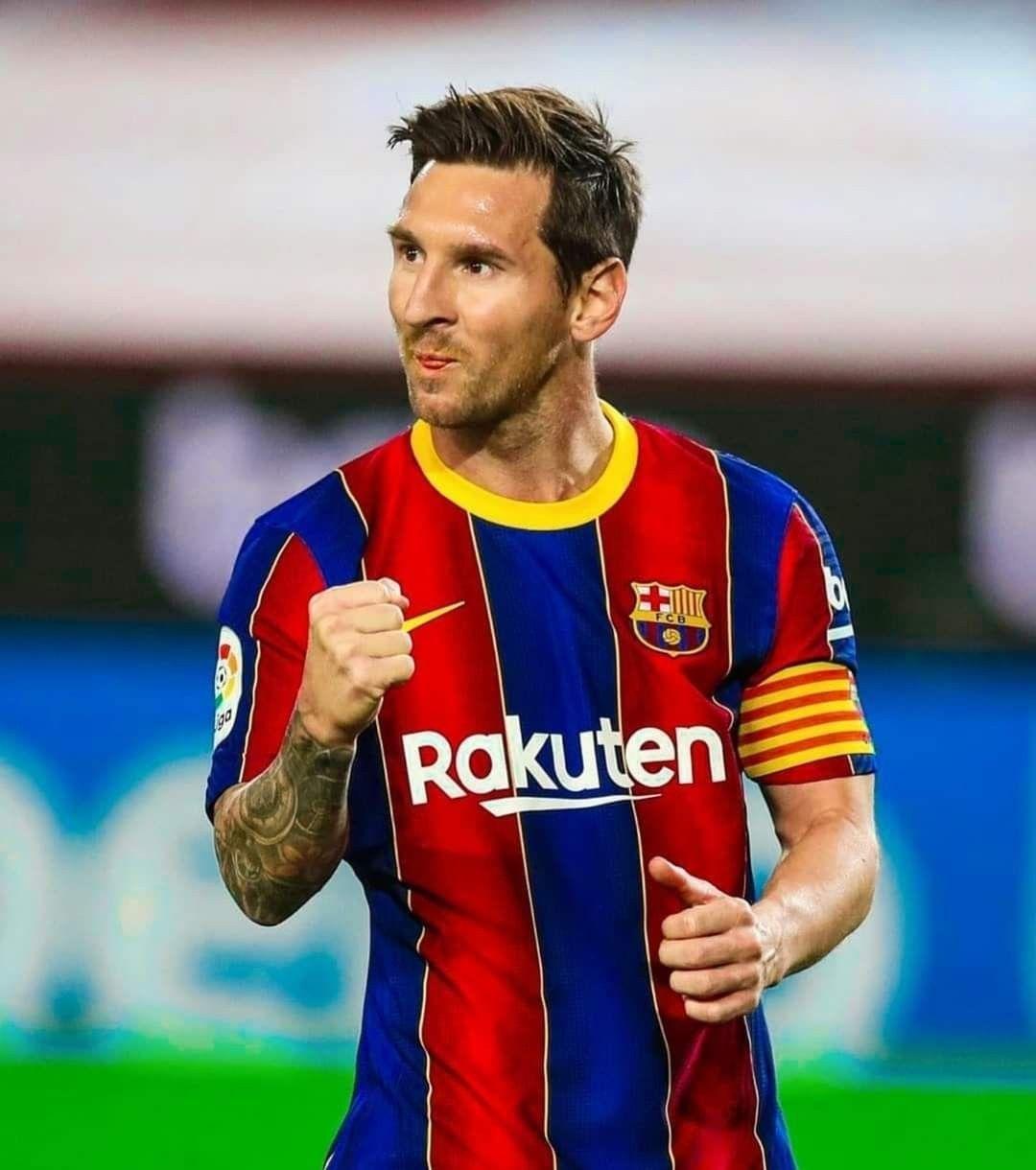 Ronald Koeman Wallpapers - Top Free Ronald Koeman Backgrounds ...