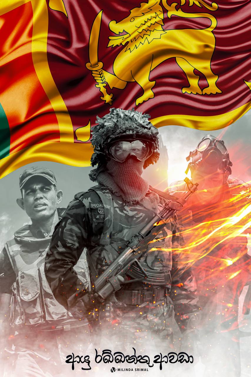 Sri Lankan Wallpapers - Top Free Sri Lankan Backgrounds - WallpaperAccess