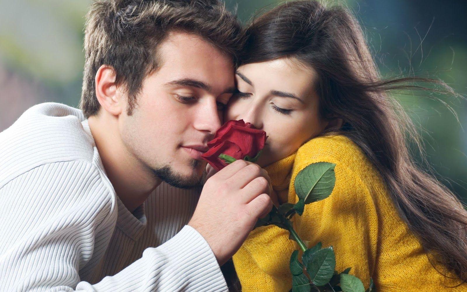 True Romance Wallpapers - Top Free True Romance Backgrounds ...