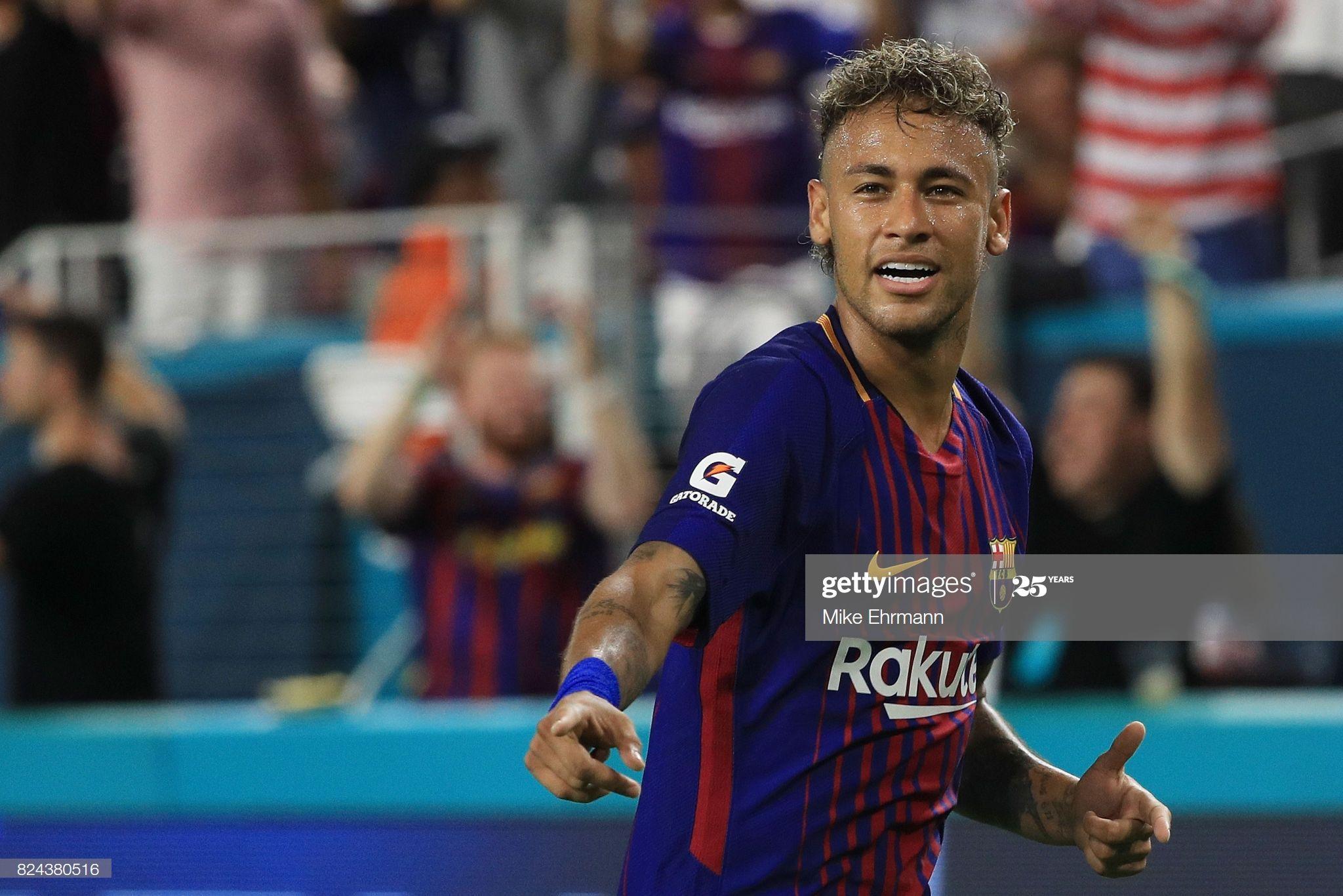 Ronald Koeman Wallpapers - Top Free Ronald Koeman Backgrounds ...