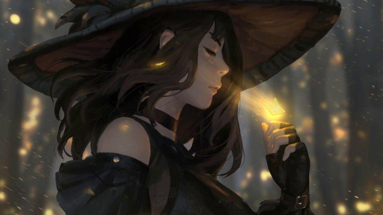 Guweiz Wallpapers - Top Free Guweiz Backgrounds - WallpaperAccess