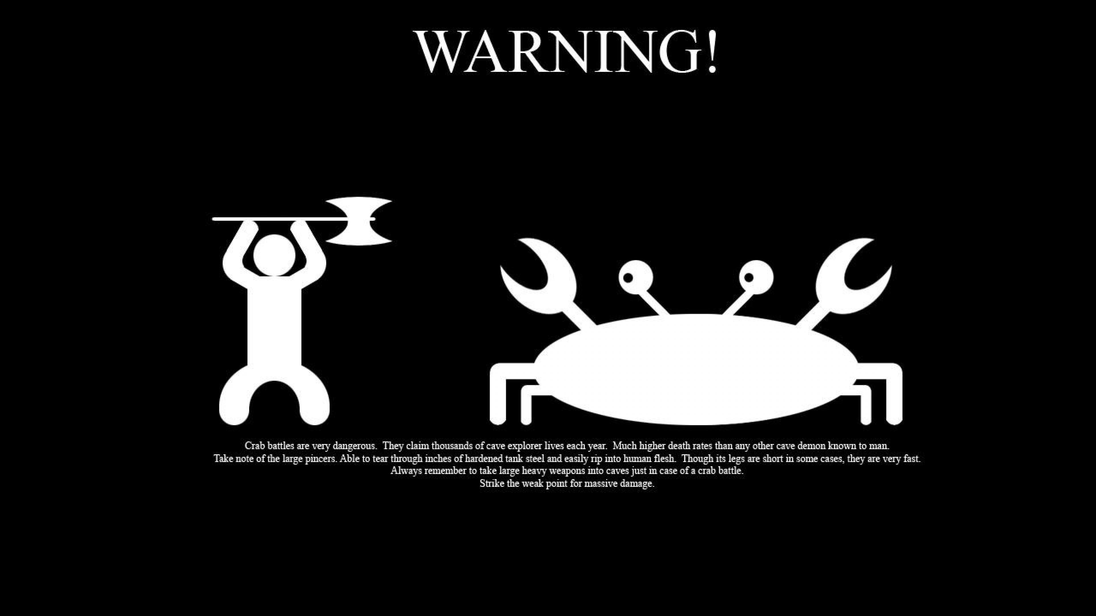 Fun Games Wallpapers - Top Free Fun Games Backgrounds - WallpaperAccess