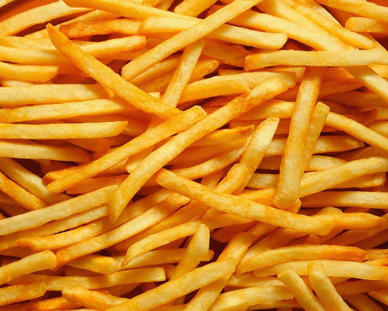 Hot Chips Wallpapers - Top Free Hot Chips Backgrounds - WallpaperAccess