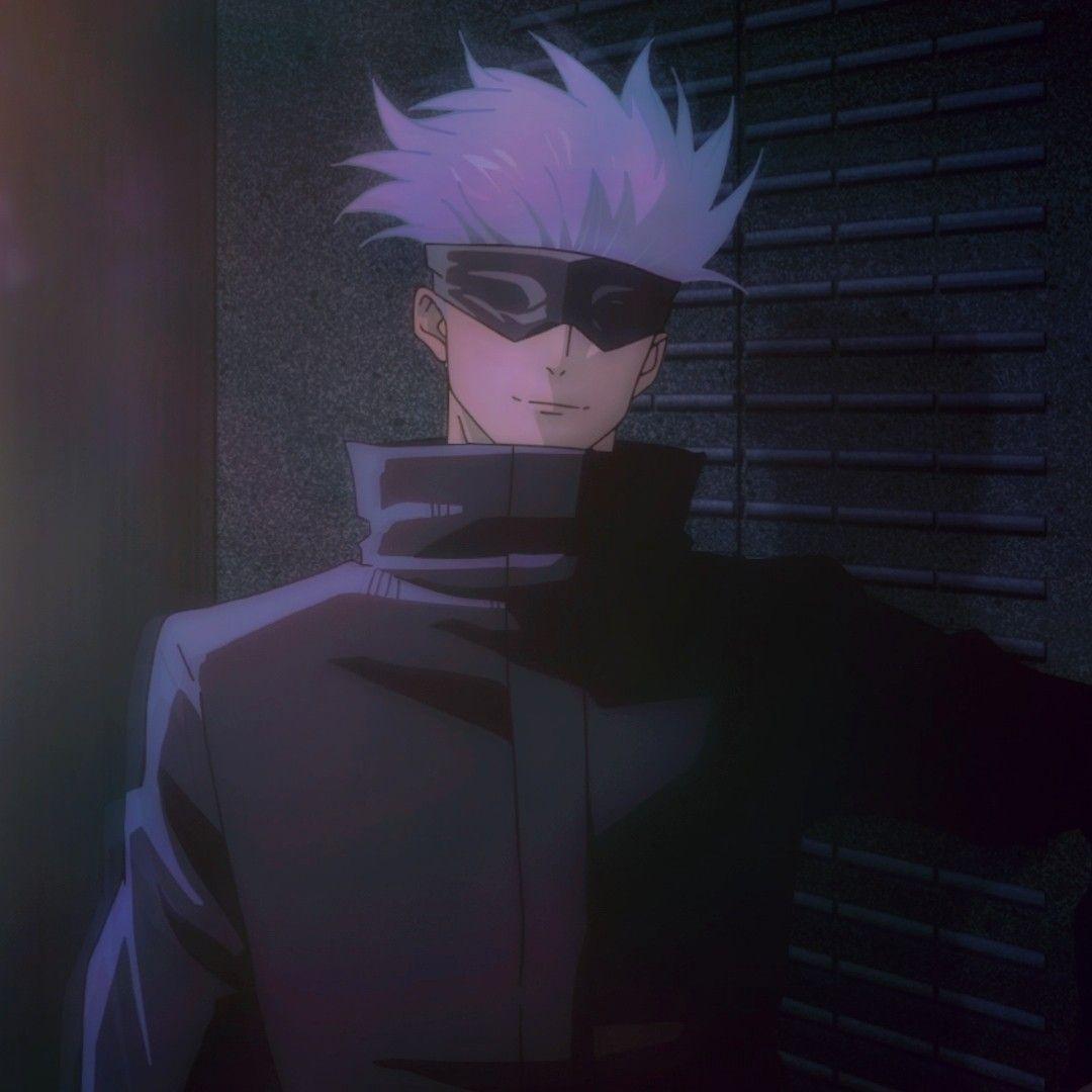 Saturo Wallpapers - Top Free Saturo Backgrounds - WallpaperAccess