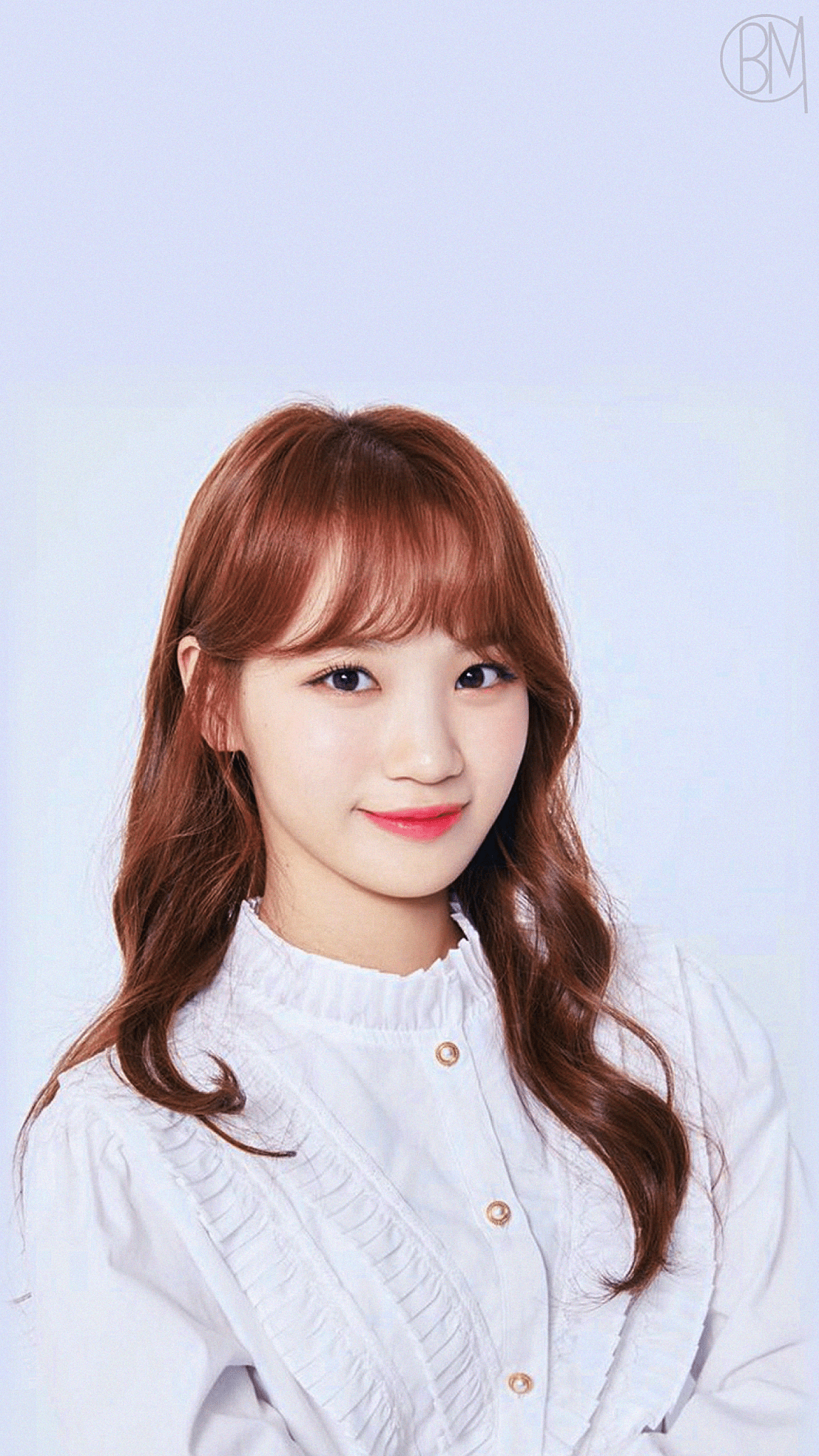 Chaewon Wallpapers - Top Free Chaewon Backgrounds - WallpaperAccess