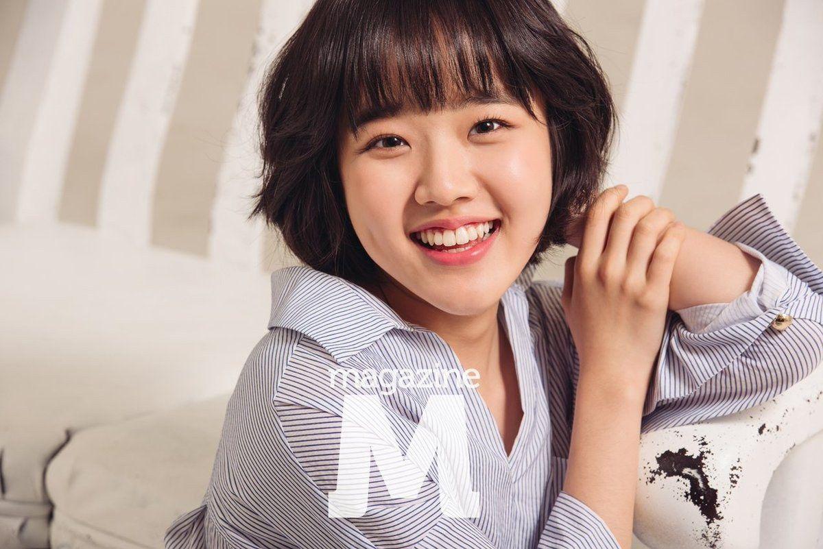 Kim Hyang Gi Wallpapers - Top Free Kim Hyang Gi Backgrounds ...