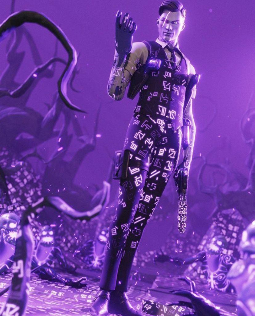 Midas Wallpapers - Top Free Midas Backgrounds - WallpaperAccess