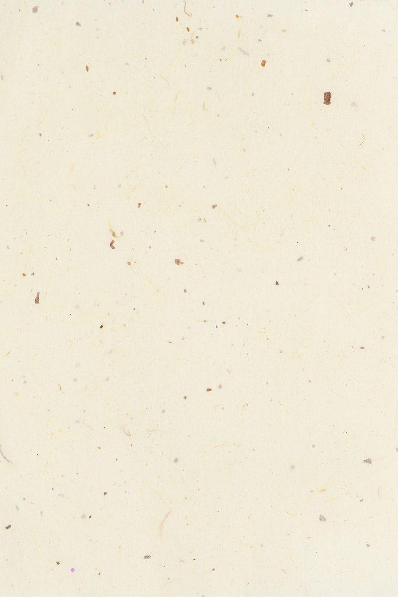 Simple Beige Wallpapers - Top Free Simple Beige Backgrounds ...