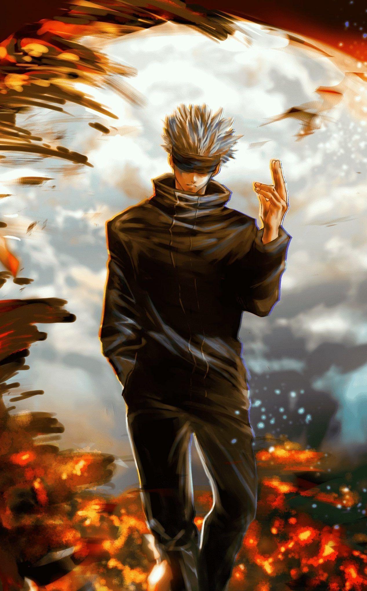 Saturo Wallpapers - Top Free Saturo Backgrounds - WallpaperAccess