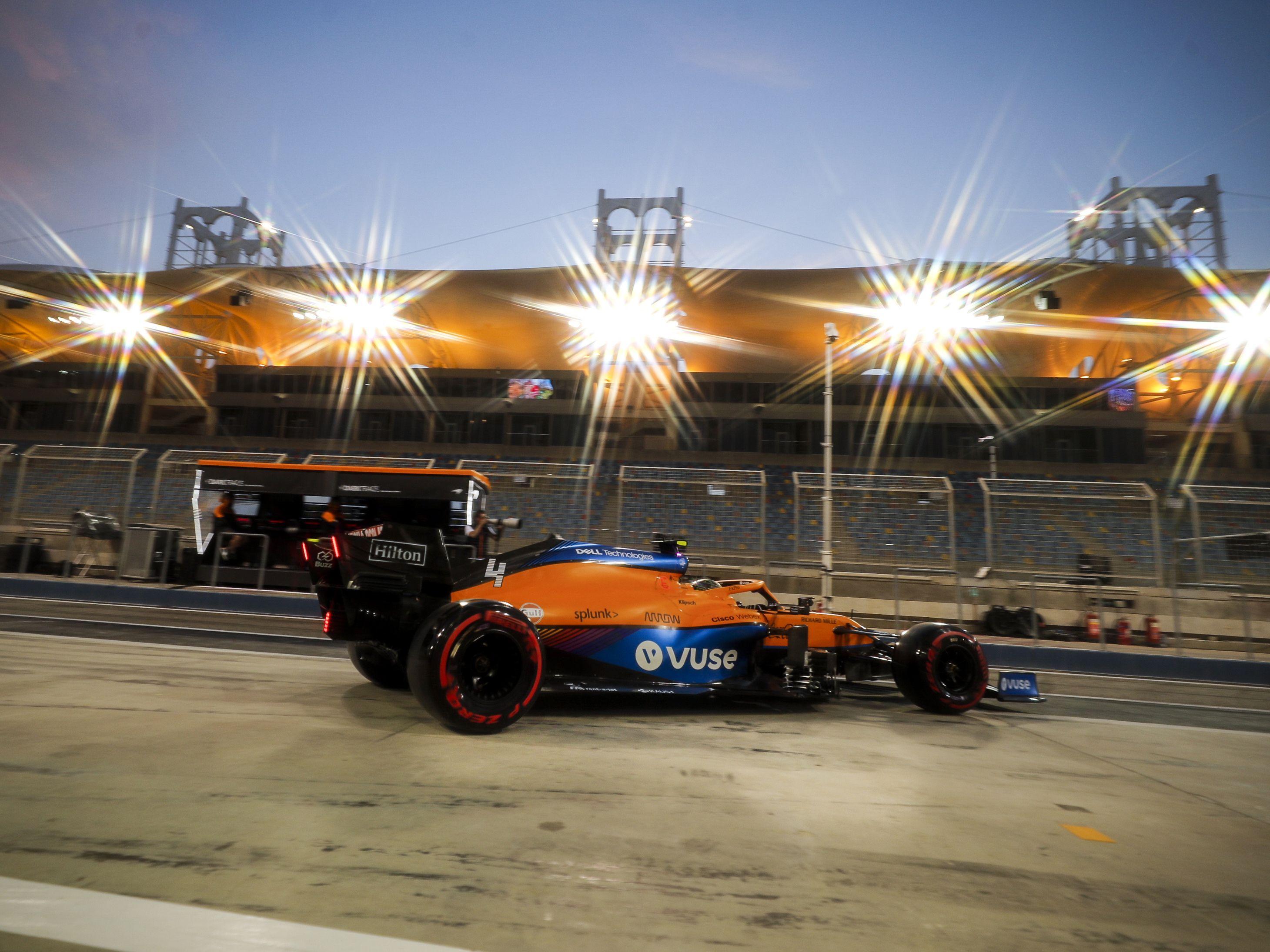 F1 2021 Wallpapers - Top Free F1 2021 Backgrounds - WallpaperAccess