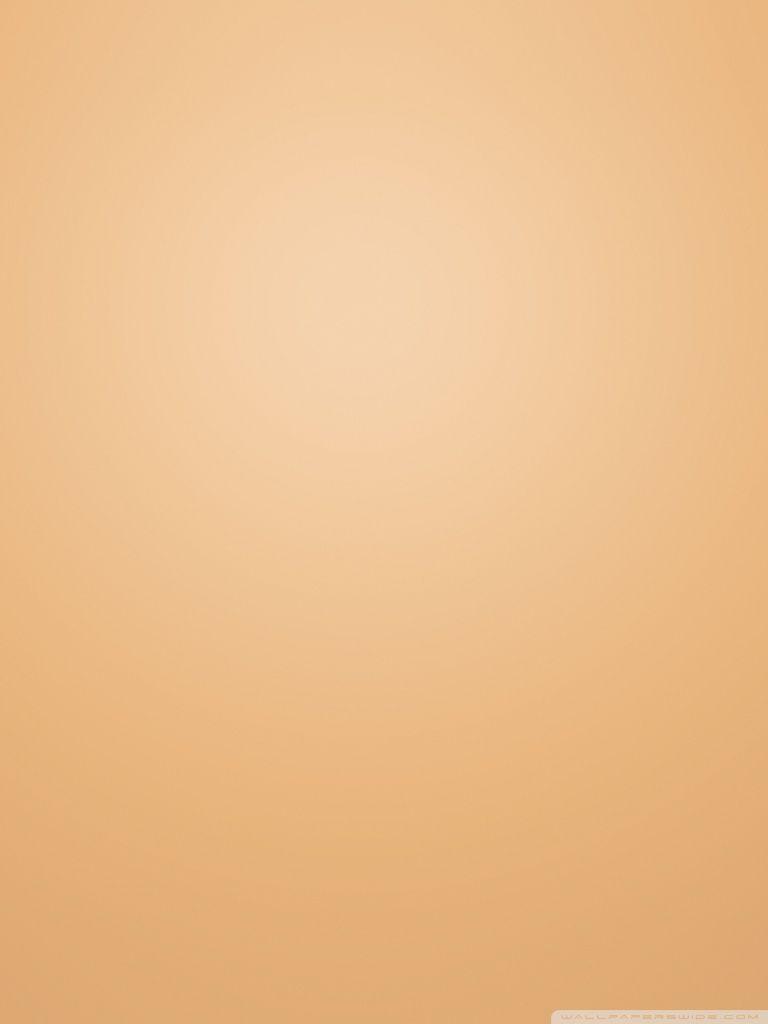 Simple Beige Wallpapers - Top Free Simple Beige Backgrounds ...