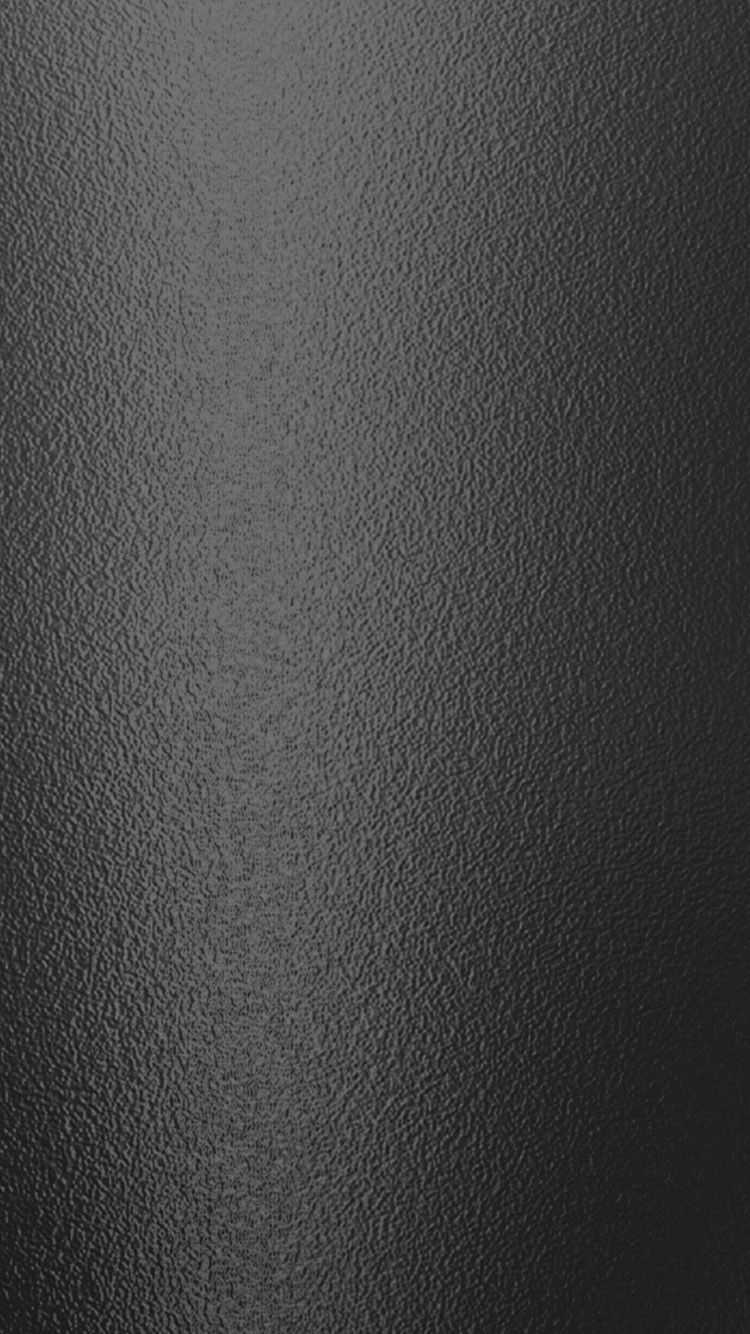Grey Colour Wallpapers - Top Free Grey Colour Backgrounds - WallpaperAccess