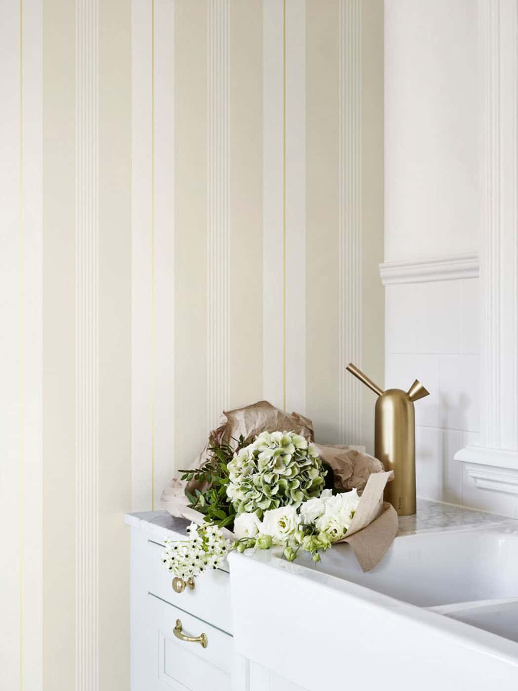 Simple Beige Wallpapers - Top Free Simple Beige Backgrounds ...