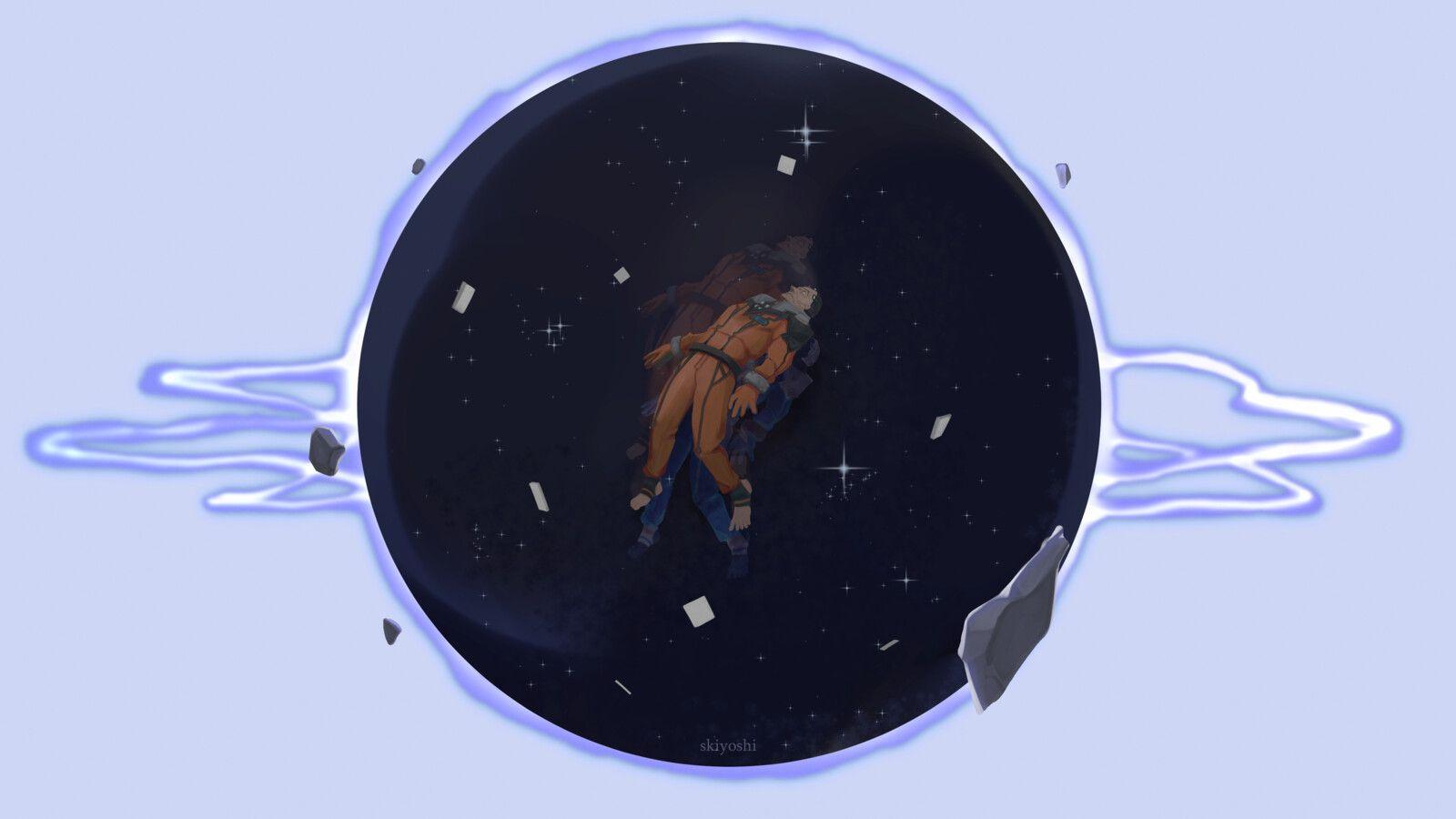 Sigma Overwatch Wallpapers - Top Free Sigma Overwatch Backgrounds ...