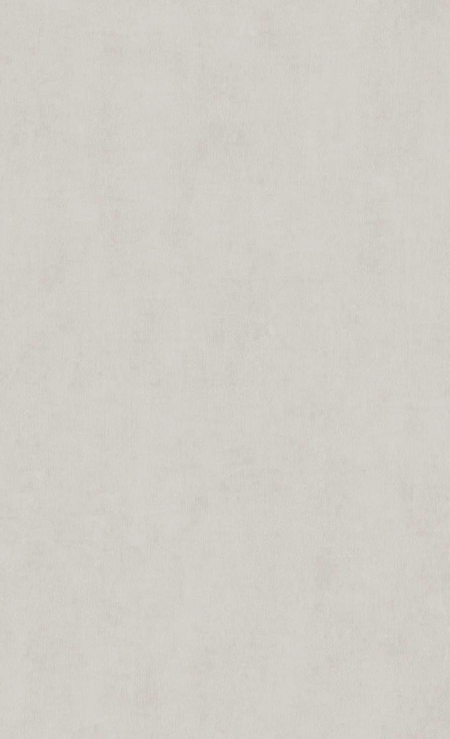 Simple Beige Wallpapers - Top Free Simple Beige Backgrounds ...