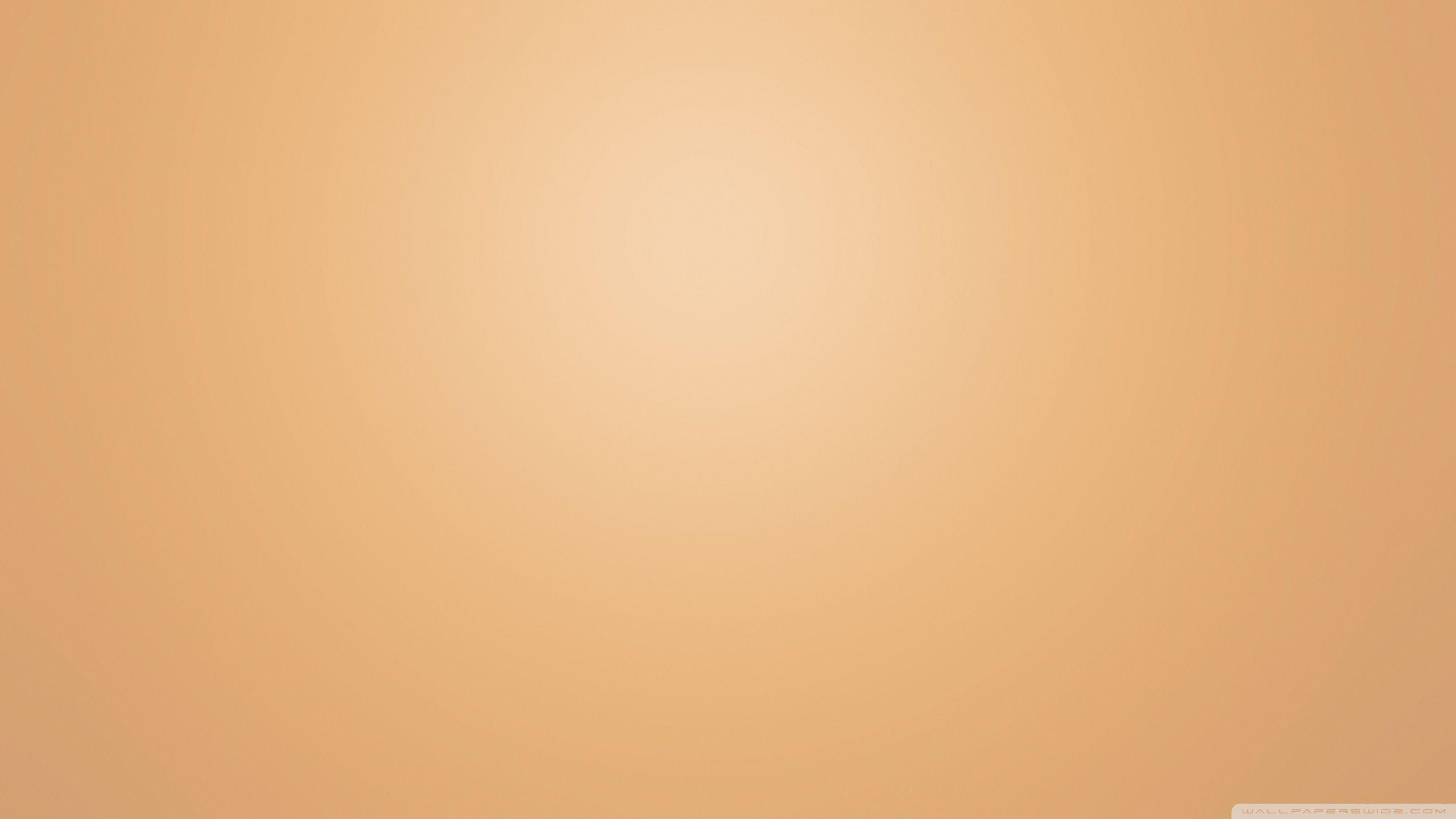 Simple Beige Wallpapers - Top Free Simple Beige Backgrounds ...
