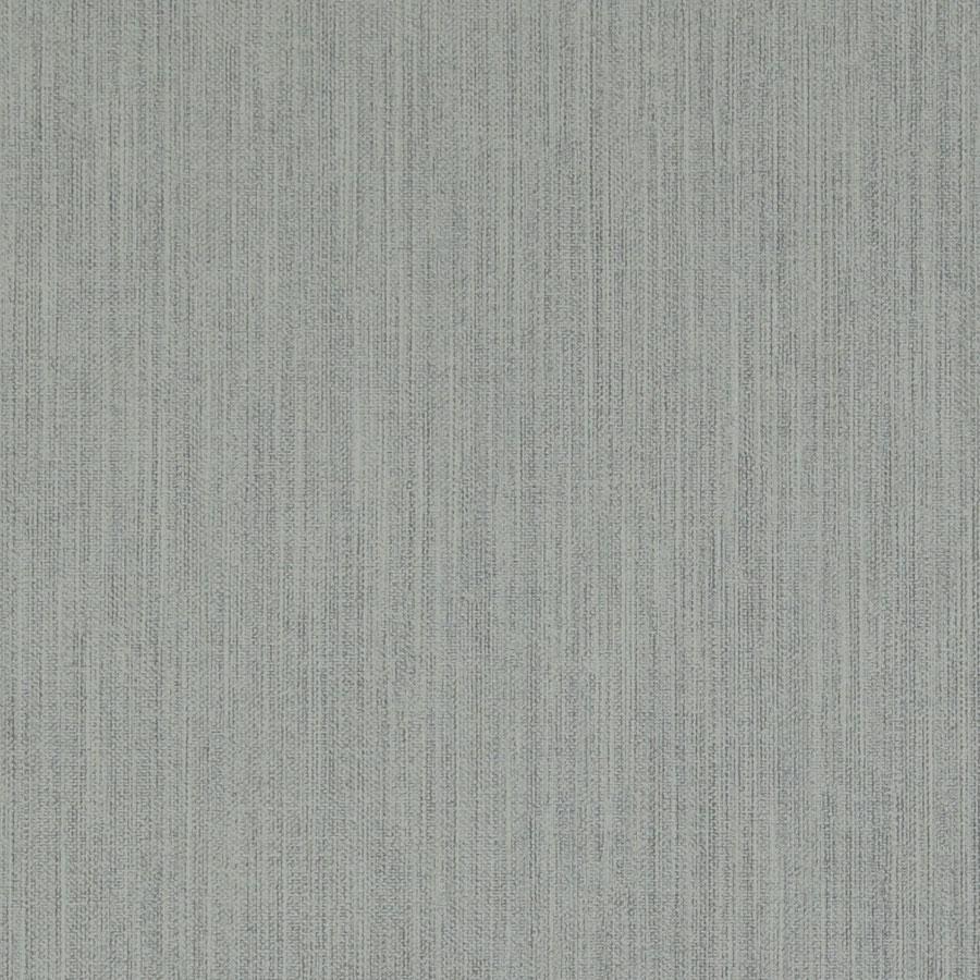 Grey Colour Wallpapers - Top Free Grey Colour Backgrounds - WallpaperAccess