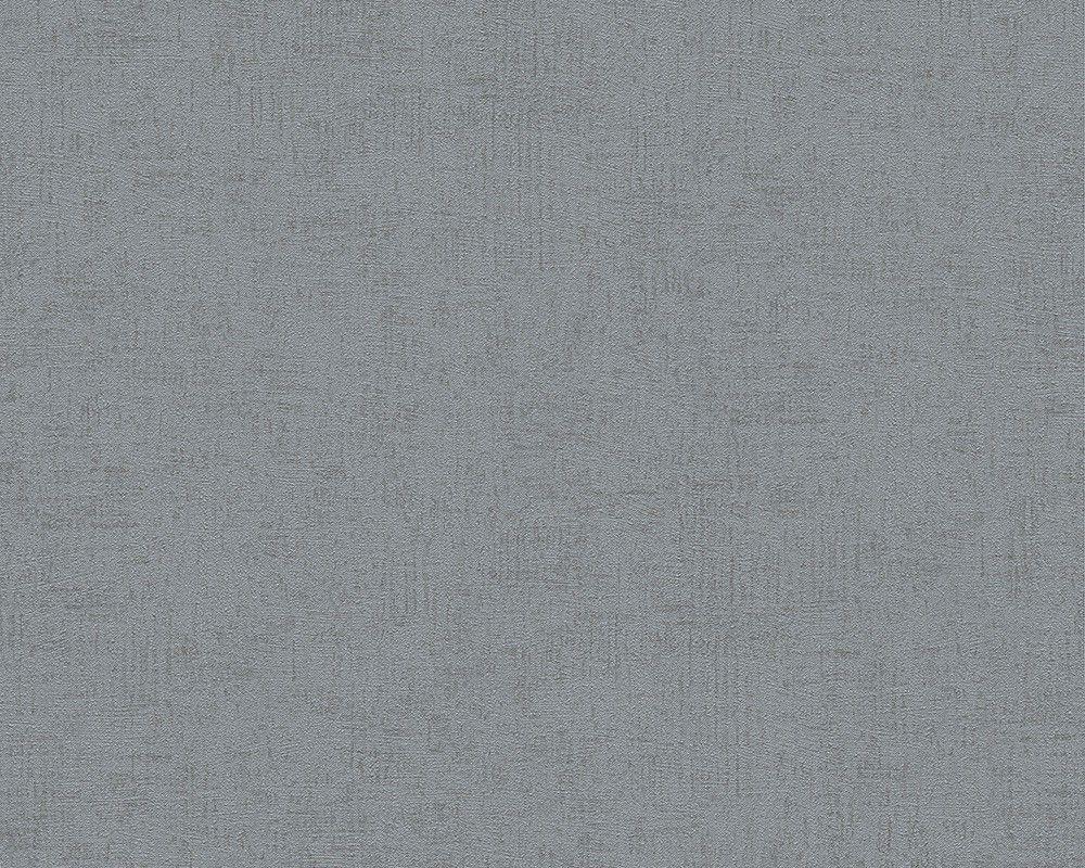 Grey Colour Wallpapers - Top Free Grey Colour Backgrounds - WallpaperAccess