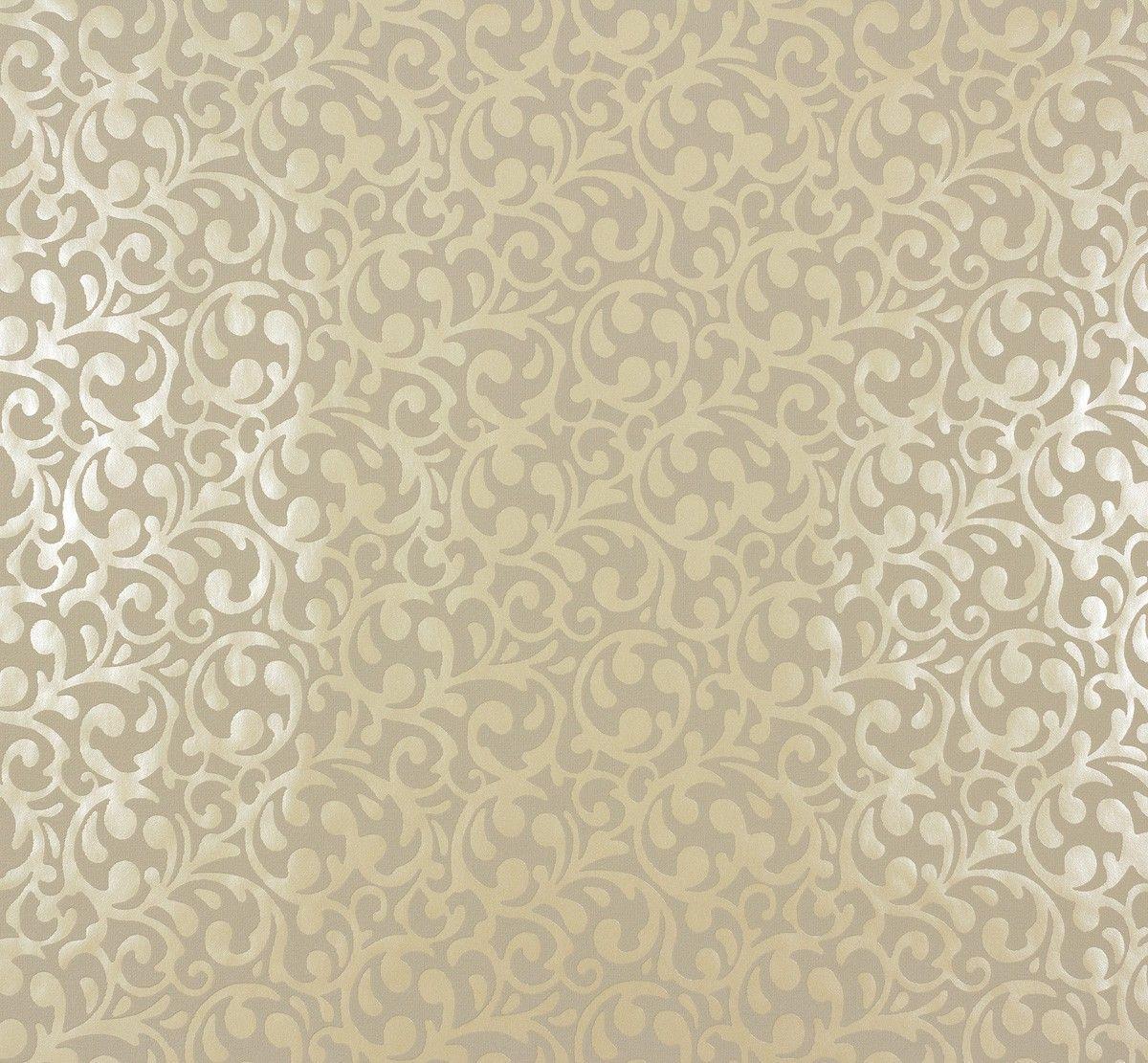 Simple Beige Wallpapers - Top Free Simple Beige Backgrounds ...