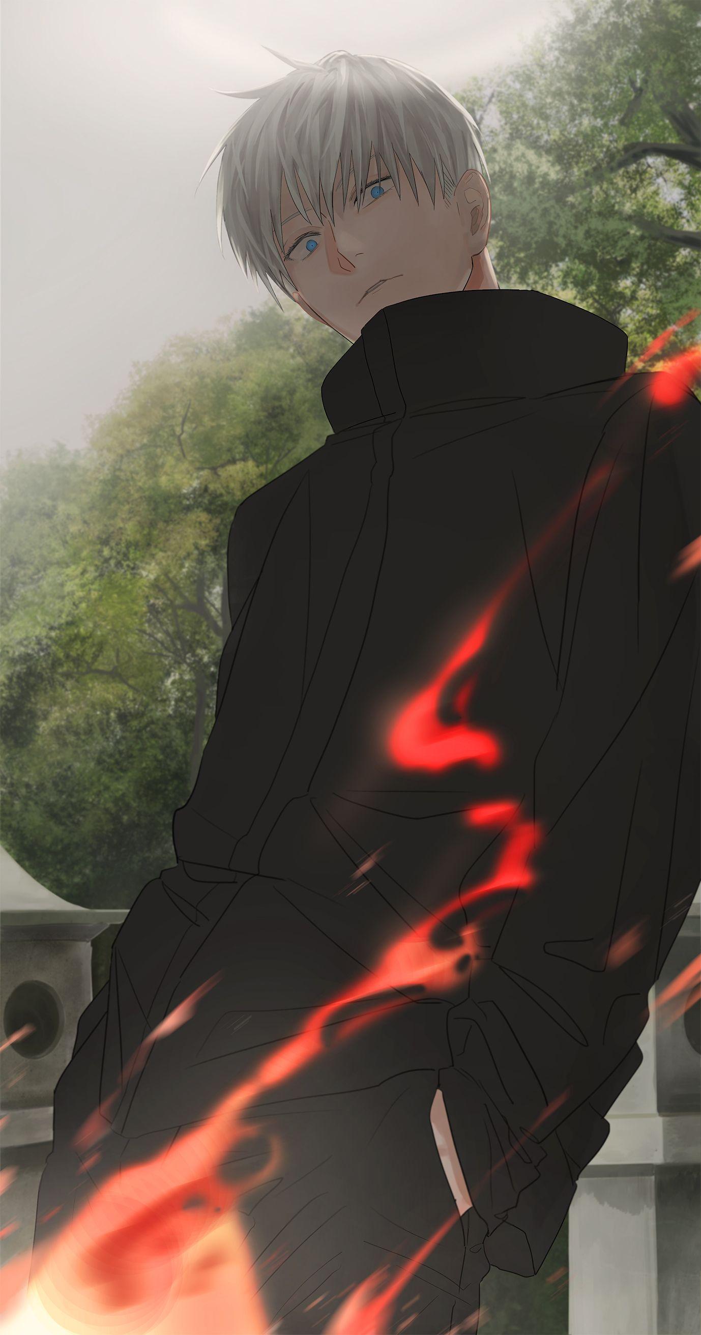 Saturo Wallpapers - Top Free Saturo Backgrounds - WallpaperAccess