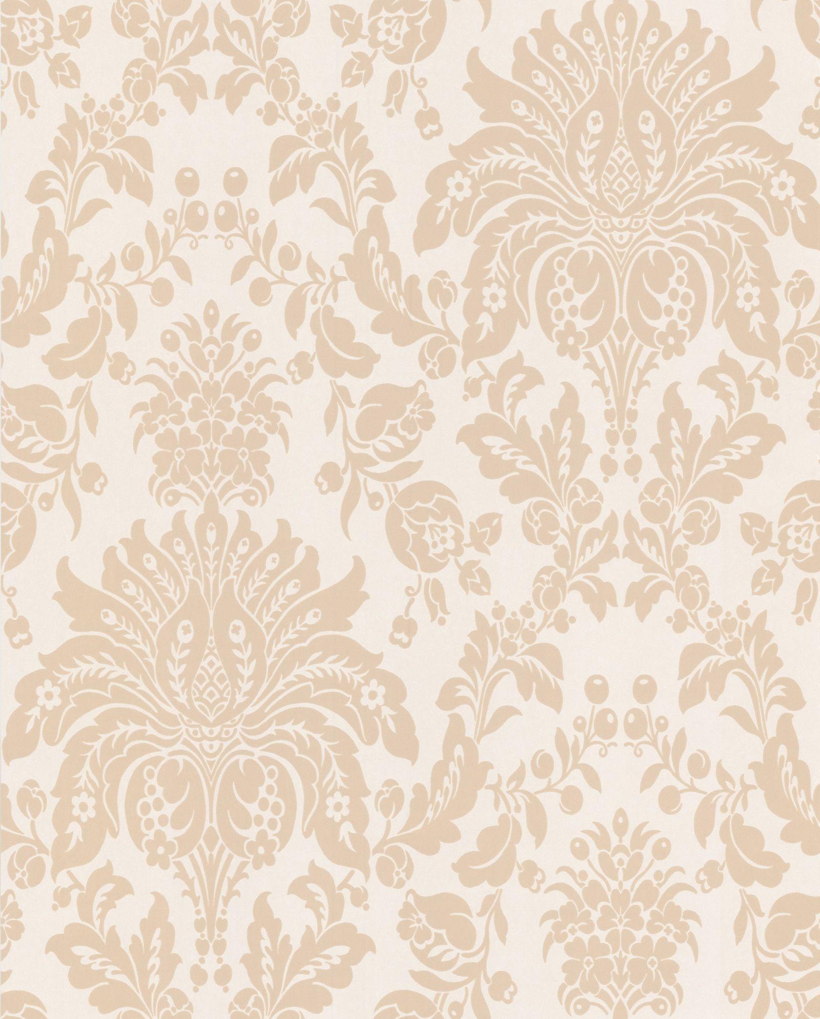 Simple Beige Wallpapers - Top Free Simple Beige Backgrounds ...