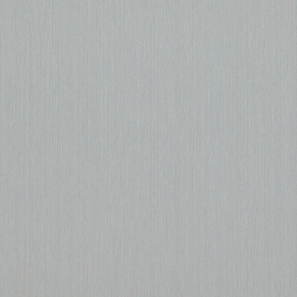 Grey Colour Wallpapers - Top Free Grey Colour Backgrounds - WallpaperAccess