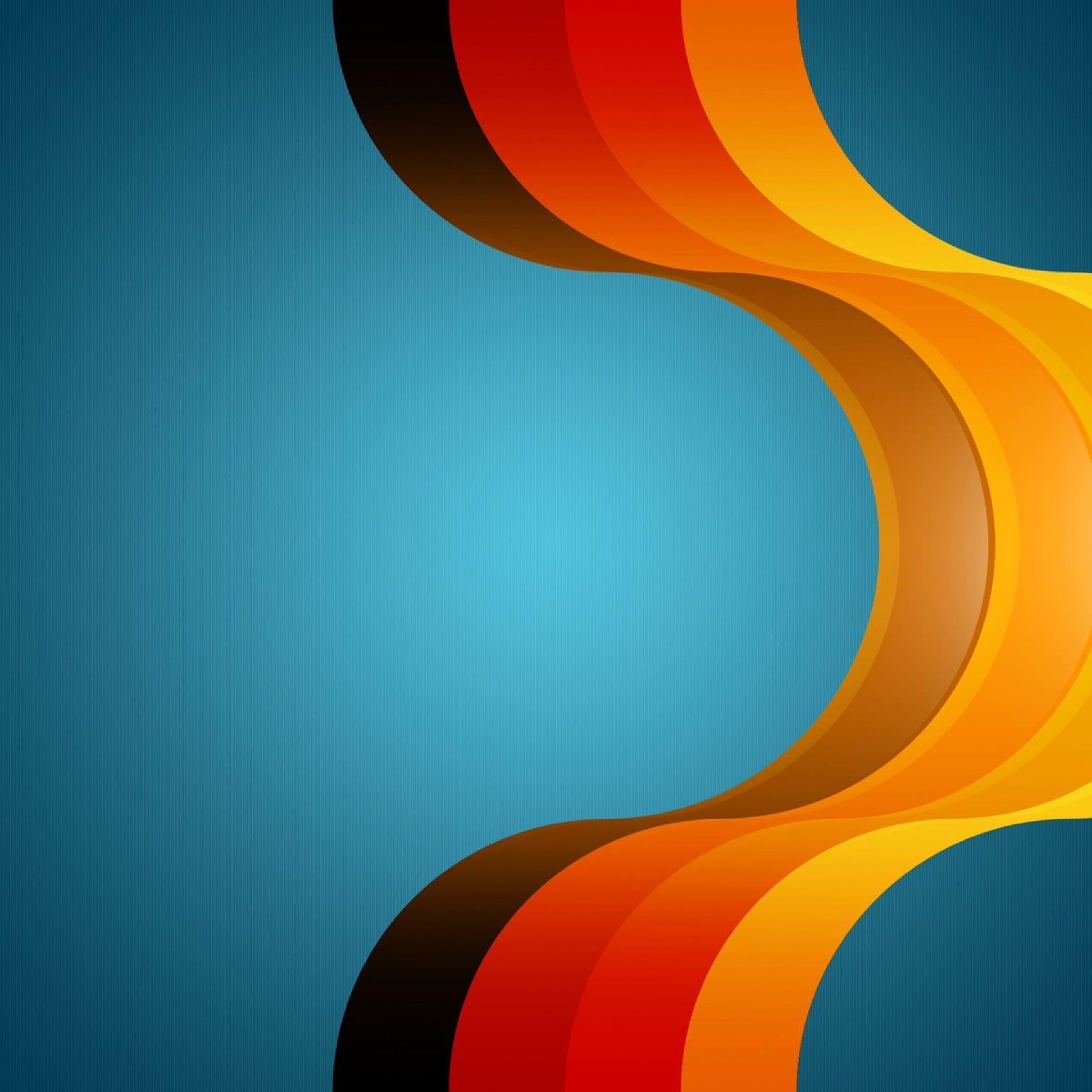 IPad Pro Default Wallpapers - Top Free IPad Pro Default Backgrounds ...