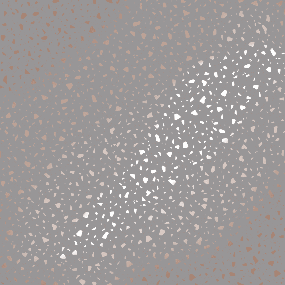 Grey Colour Wallpapers - Top Free Grey Colour Backgrounds - WallpaperAccess