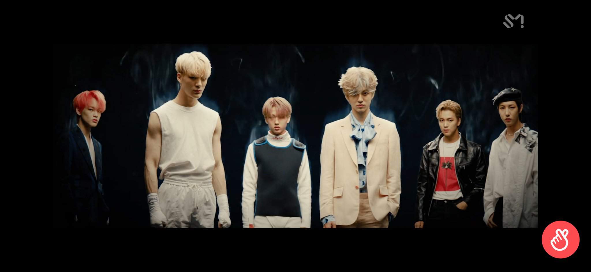 Nct Dream Boom Wallpapers - Top Free Nct Dream Boom Backgrounds ...