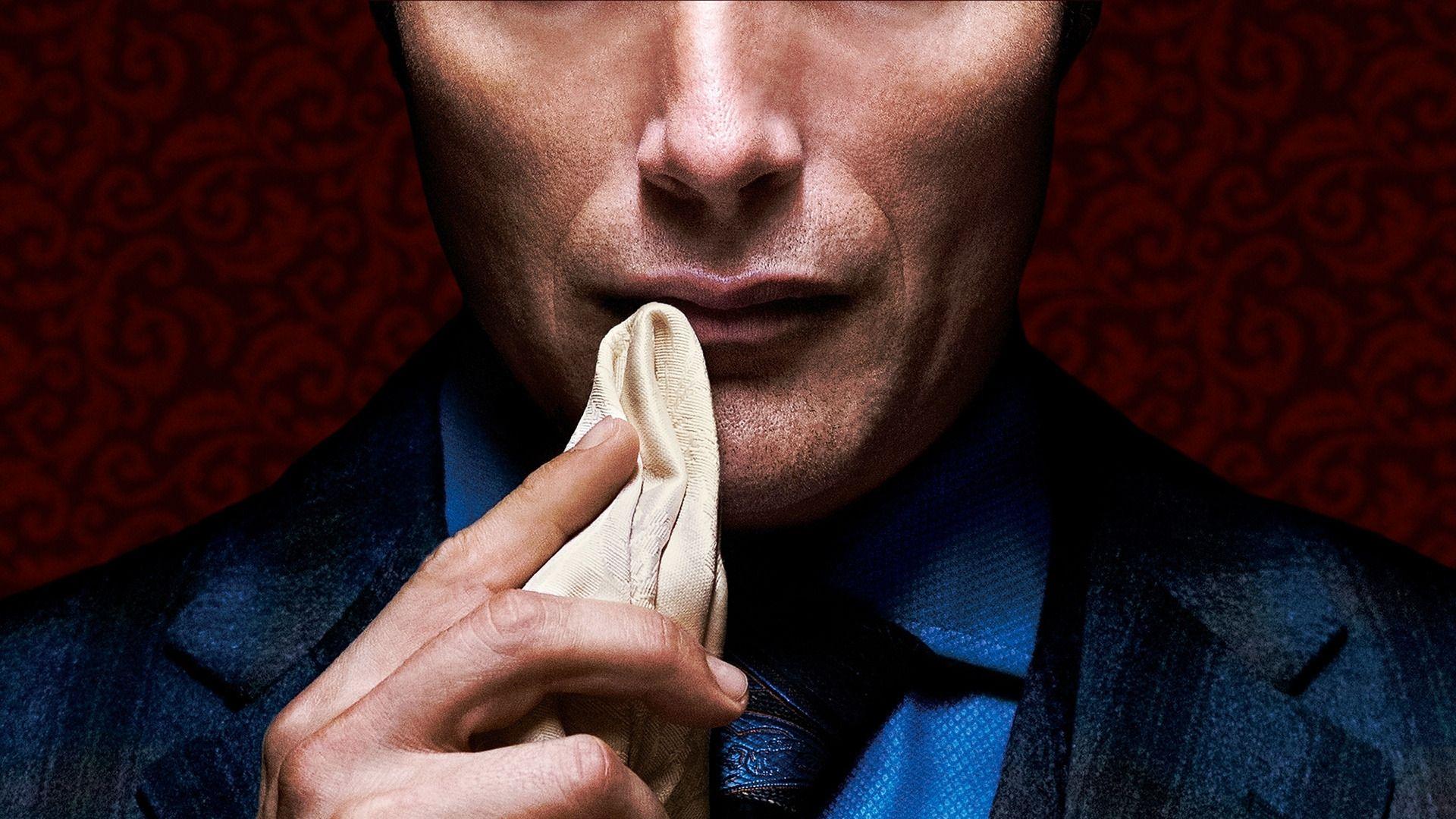Hannibal Desktop Wallpapers - Top Free Hannibal Desktop Backgrounds - WallpaperAccess
