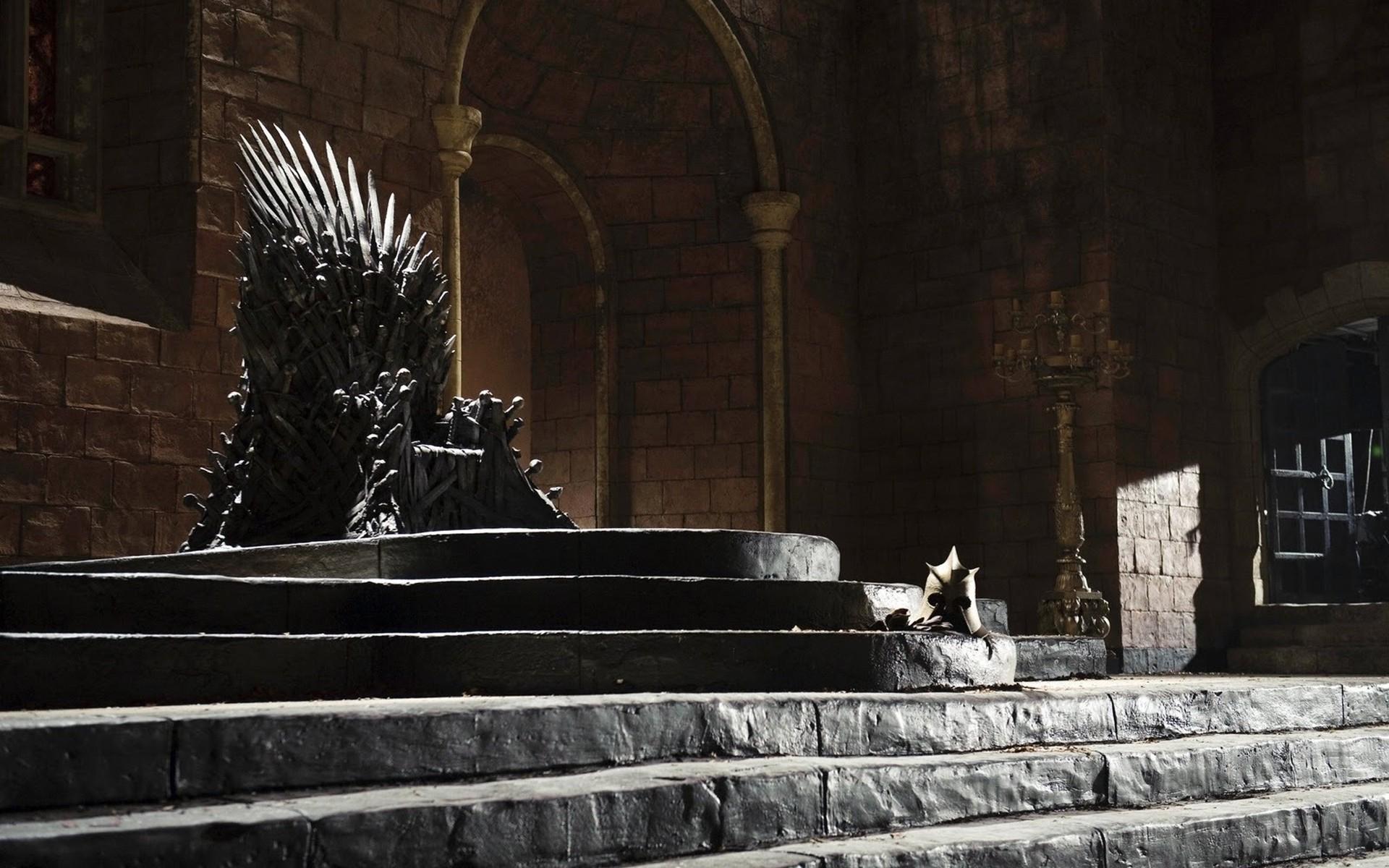Throne Chair Wallpapers - Top Free Throne Chair Backgrounds ... Throne Chair Wallpapers - Top Free Throne Chair Backgrounds ...