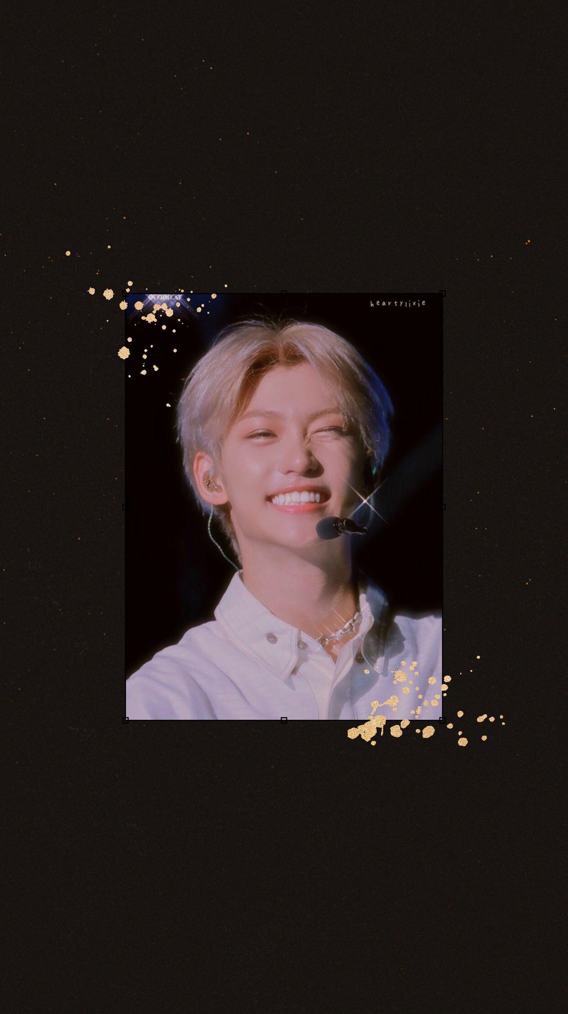 Lee Felix Aesthetic Wallpapers - Top Free Lee Felix Aesthetic Backgrounds - WallpaperAccess