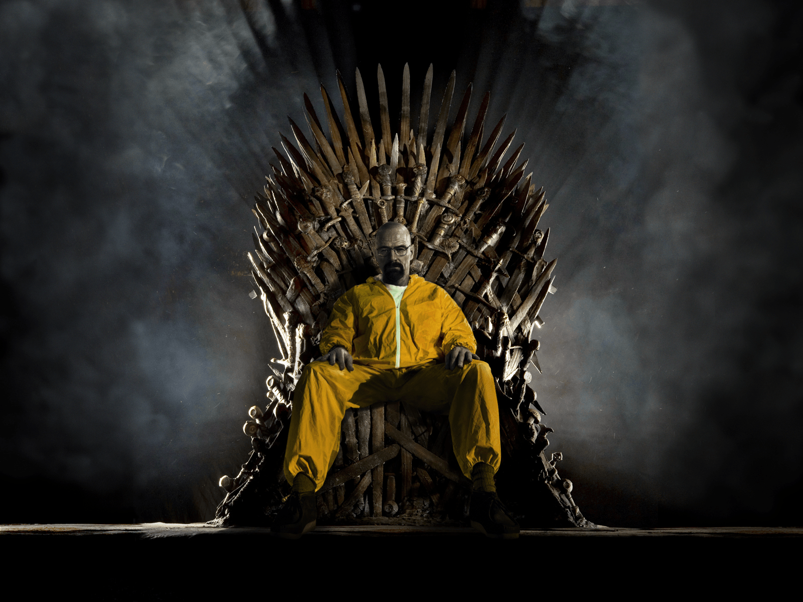 Throne Chair Wallpapers - Top Free Throne Chair Backgrounds ...