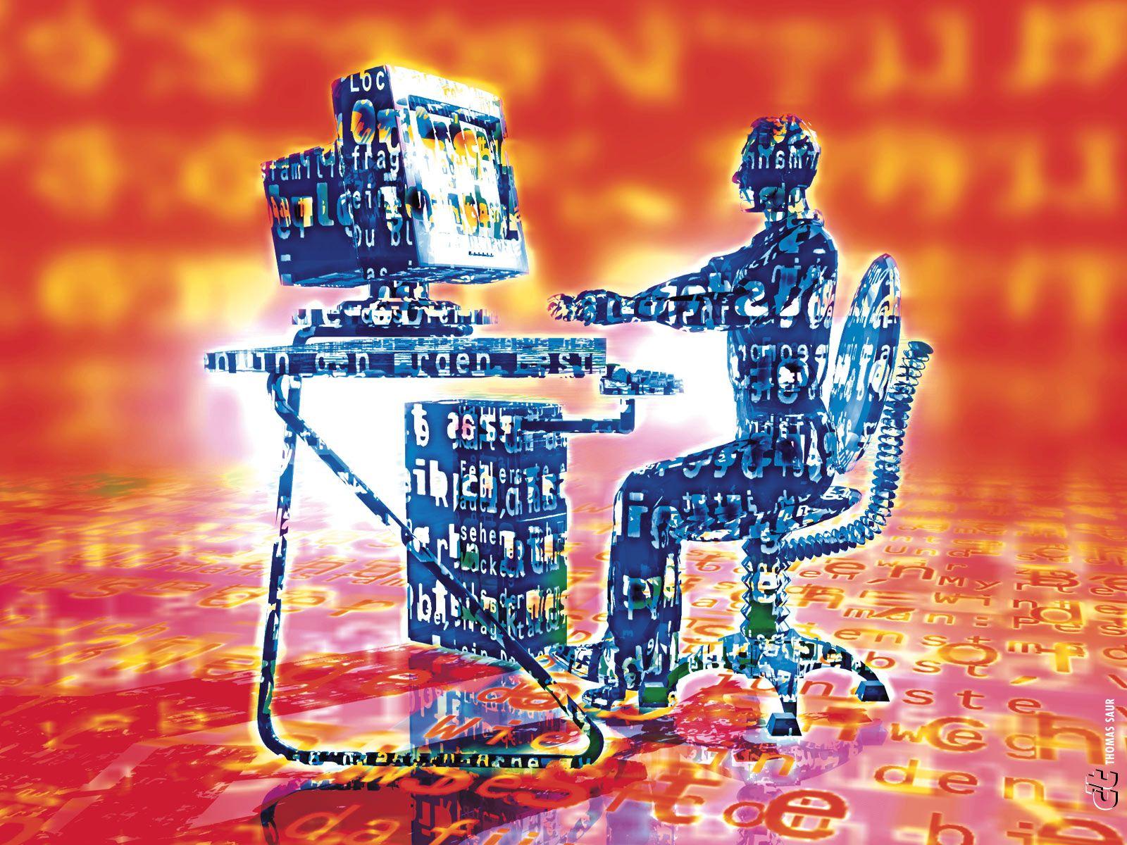 Computer Wallpapers - Top Free Computer Backgrounds - WallpaperAccess