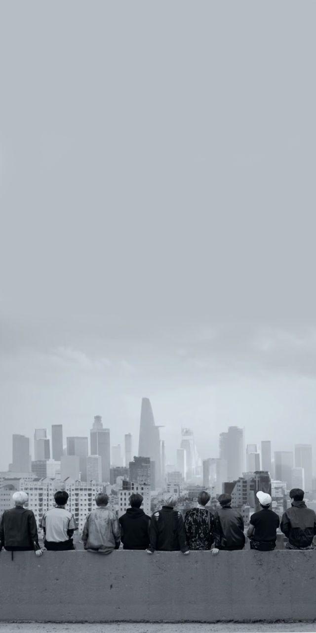 Skz Aesthetic Wallpapers - Top Free Skz Aesthetic Backgrounds ...