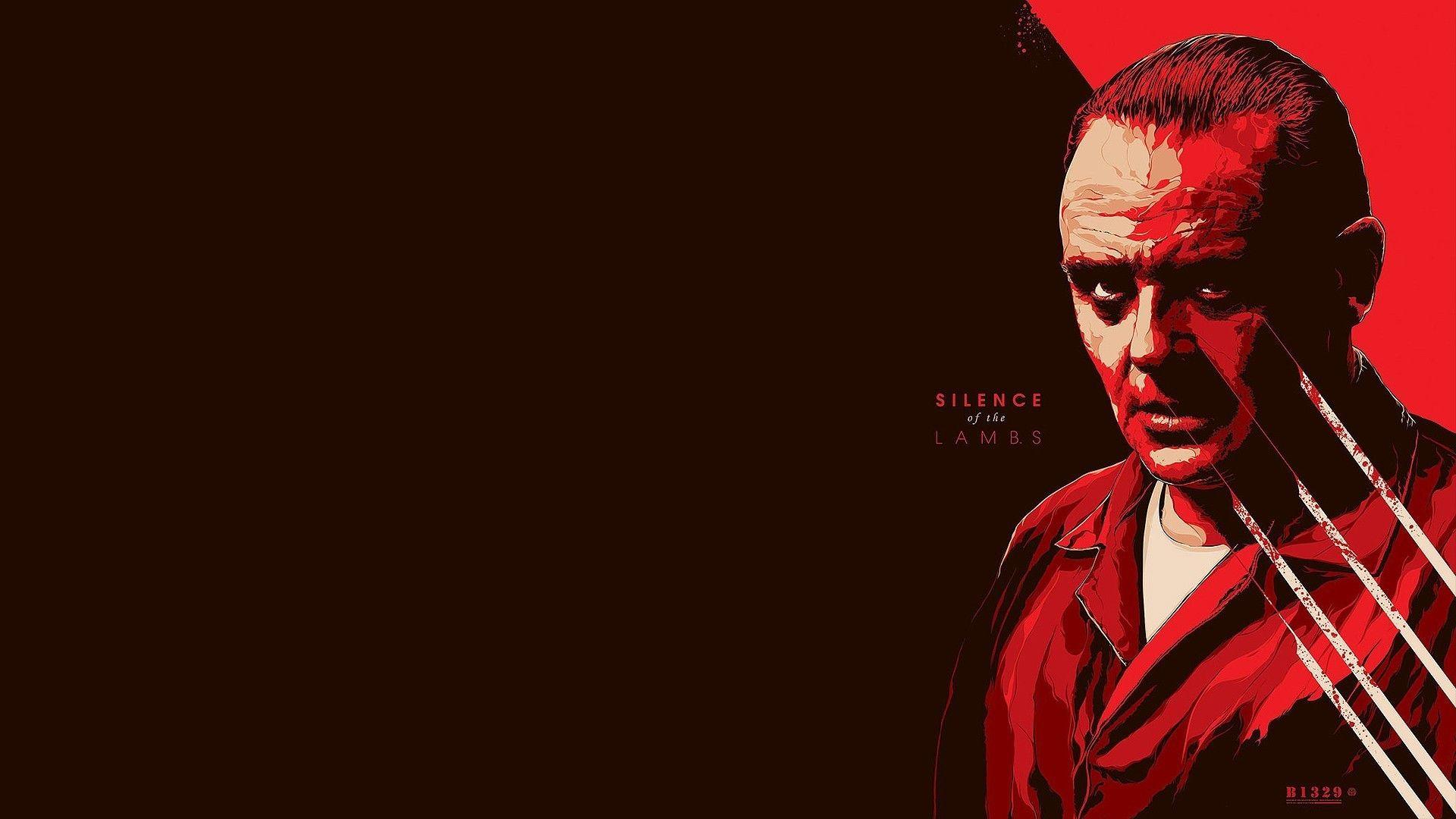 Hannibal Desktop Wallpapers - Top Free Hannibal Desktop Backgrounds - WallpaperAccess