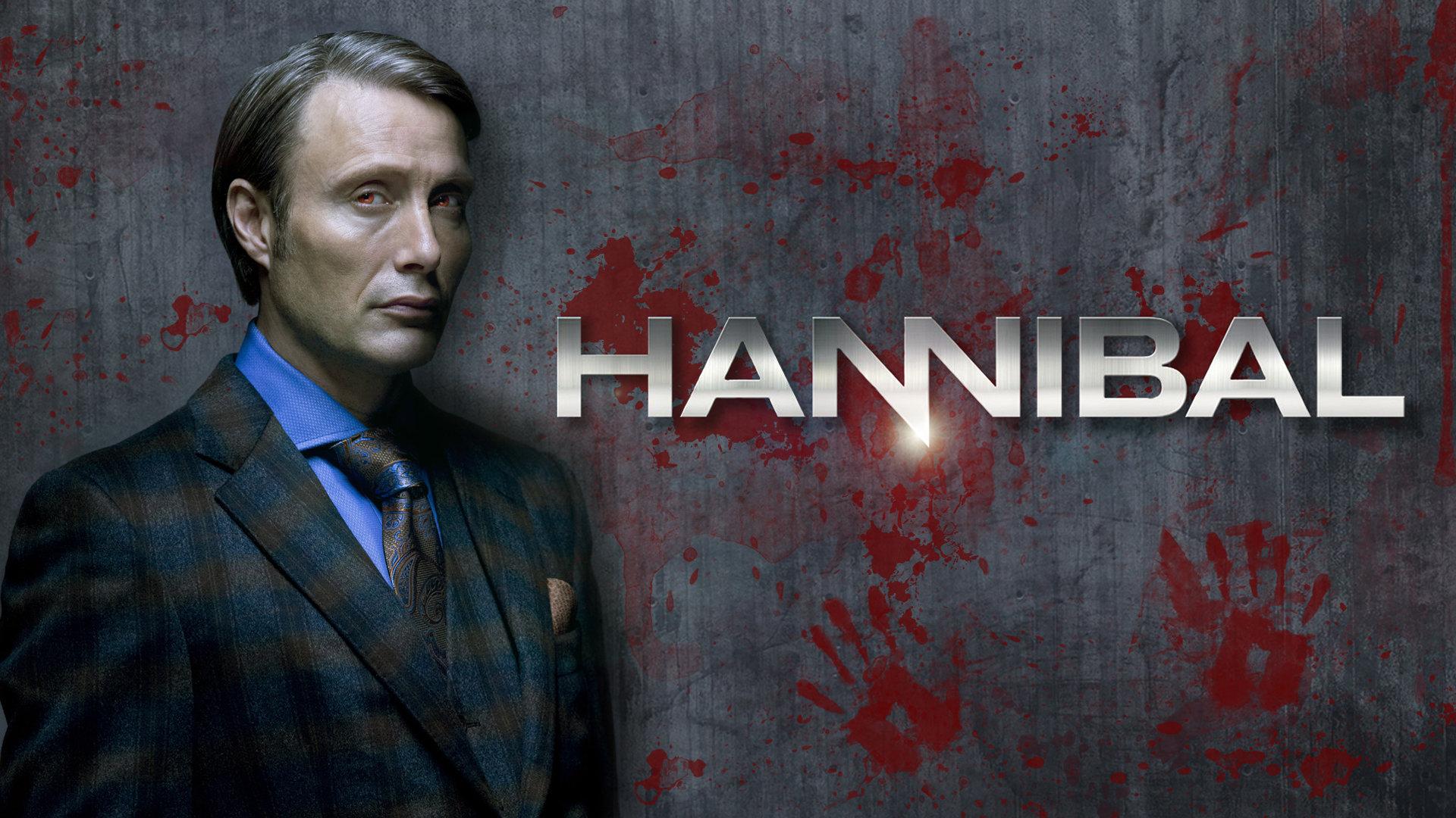 Hannibal Desktop Wallpapers - Top Free Hannibal Desktop Backgrounds - WallpaperAccess