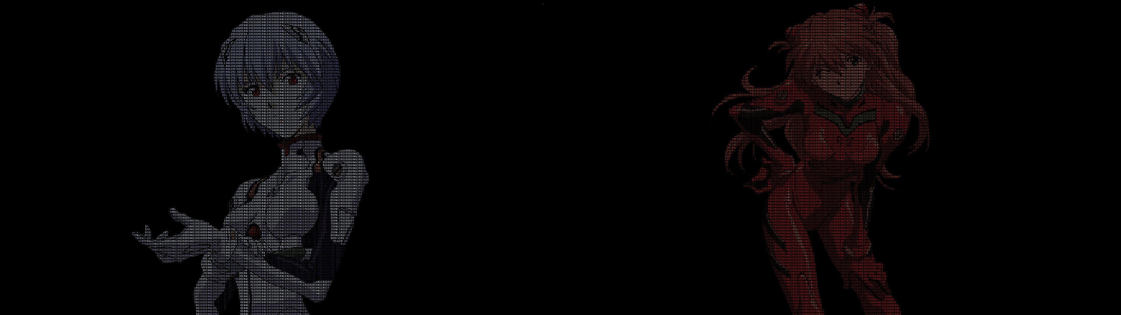 Anime Dual Monitor 4k Wallpapers - Top Free Anime Dual Monitor 4k ...