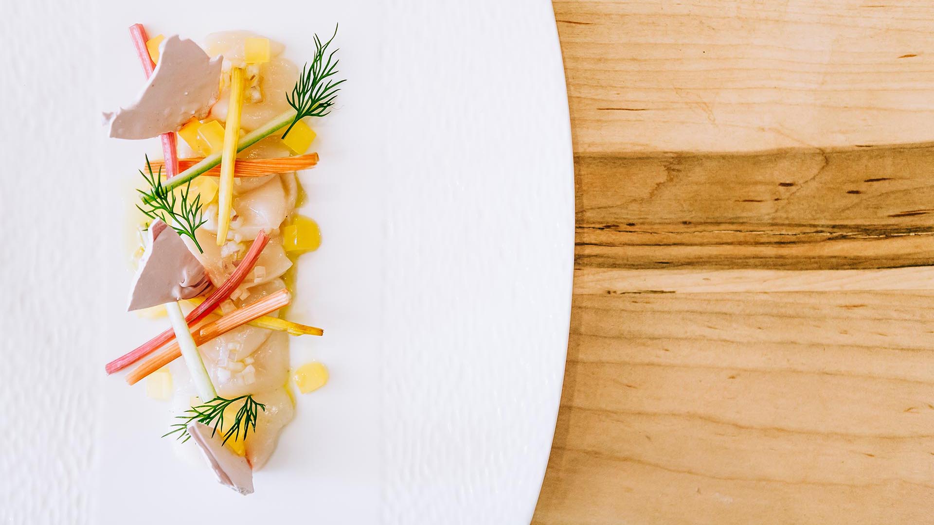 Catering Wallpapers - Top Free Catering Backgrounds - WallpaperAccess