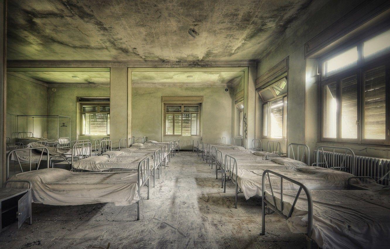 Hospital Bed Wallpapers - Top Free Hospital Bed Backgrounds ...